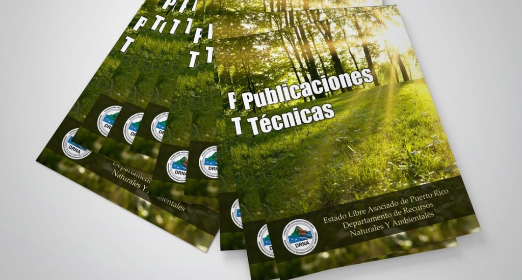 DRNA | Administración del Programa