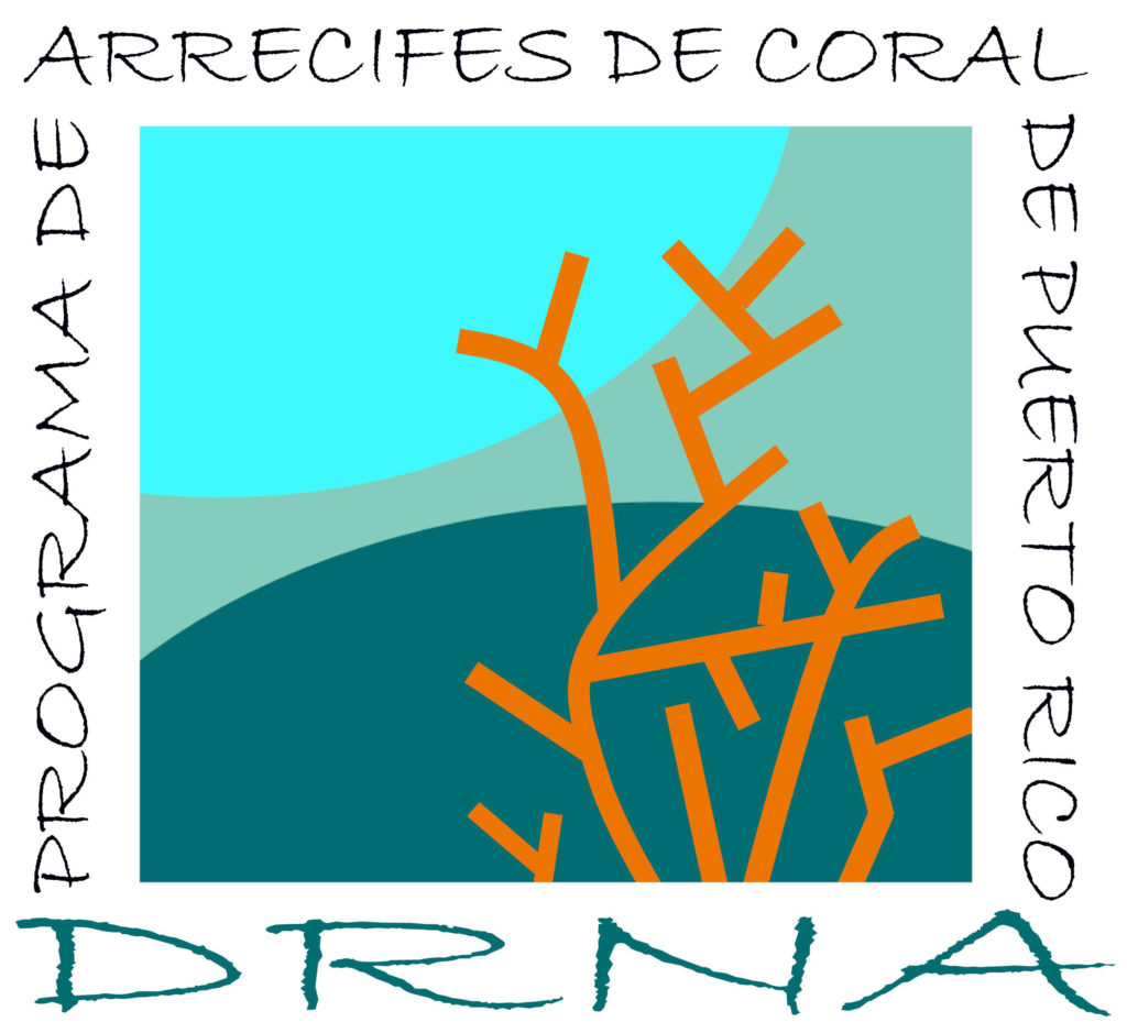 DRNA | Programa de Conservación y Manejo de Arrecifes de Coral