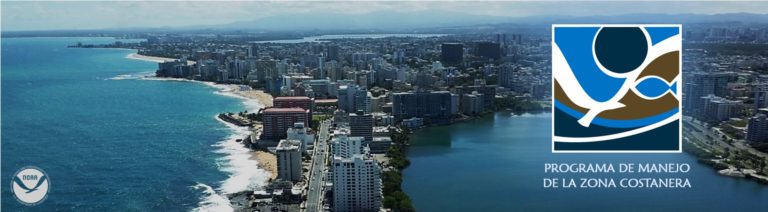 DRNA | Puerto Rico §309 Assessment & Strategy 2023-25