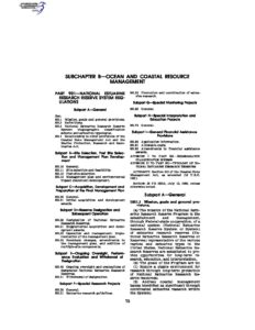 DRNA | Appendix 1. NERRS regulations-1