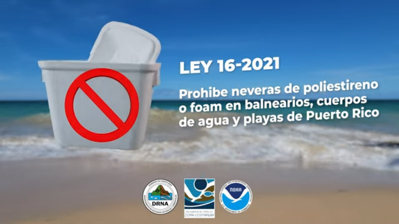 DRNA | ¿Para aquí o para llevar?